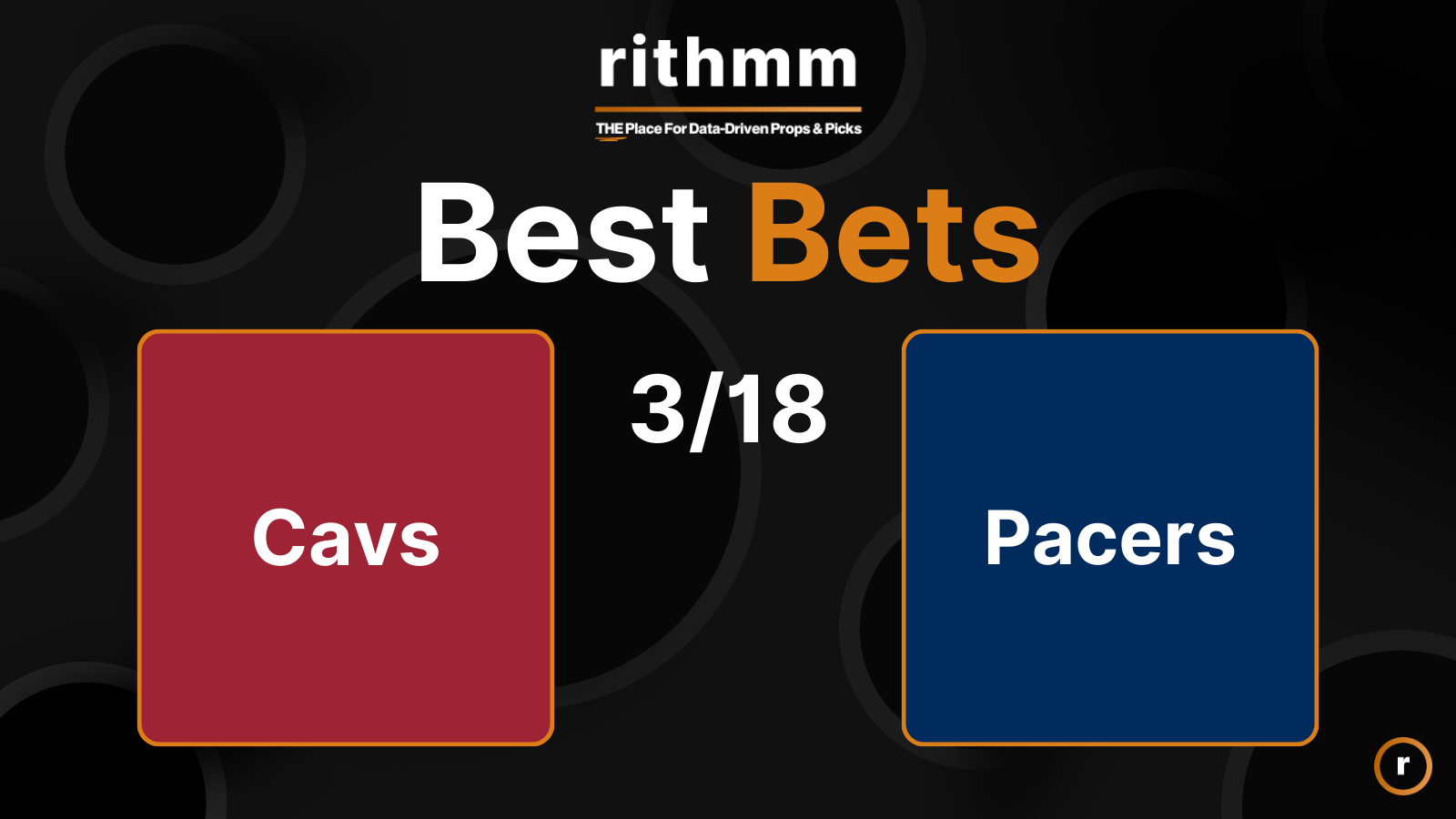 Cavaliers vs Pacers: AI Prediction - AI NBA Pick Todays Game Cavaliers vs Pacers: AI Prediction - AI NBA Pick Todays Game
